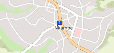AWAFY HOTEL, Nkambe, phone +237 33726000